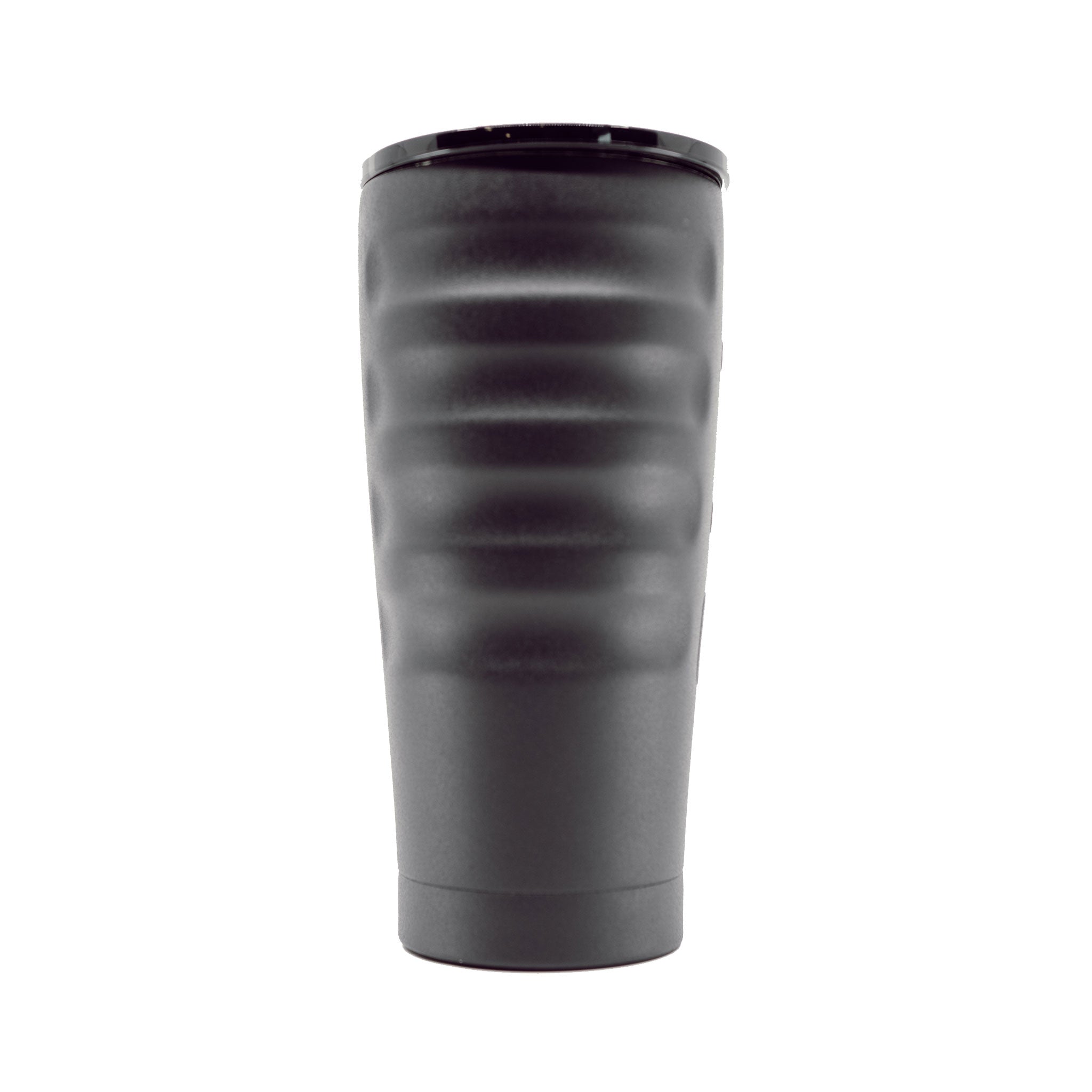 DRINKWARE – Toppling Goliath Merch Store